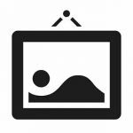 Homepage - Designifier