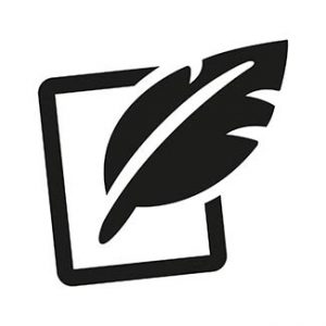 HomePage - Designifier