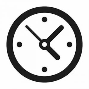 HomePage - Designifier