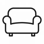 Homepage - Designifier