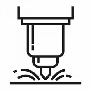 HomePage - Designifier