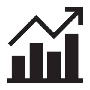 HomePage - Designifier