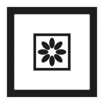 Homepage - Designifier