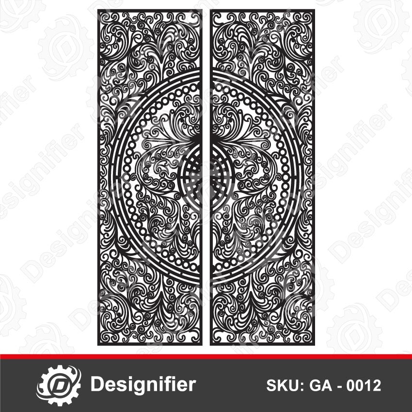 66 mins - Designifier