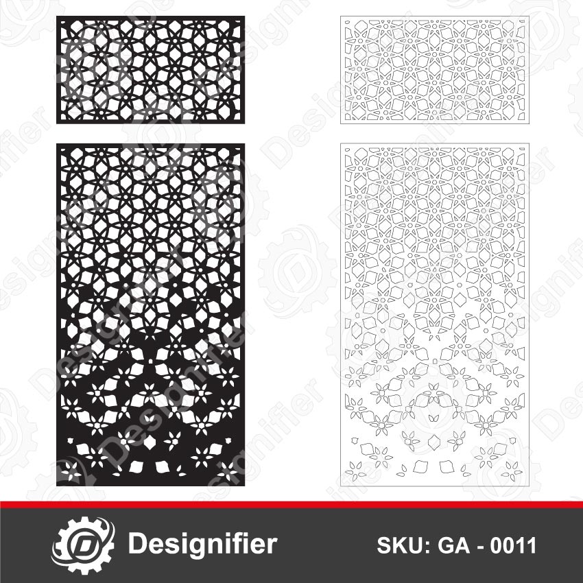 4903 - Designifier
