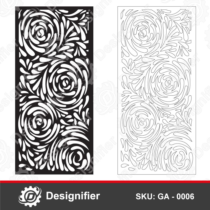 21 mins - Designifier