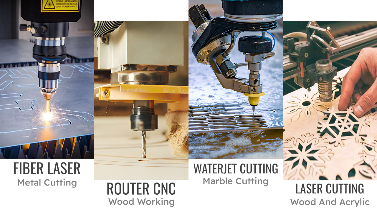 HomePage - Designifier